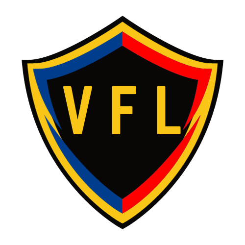 Valiant Football League (2014-present) | UnitardZ Wiki | Fandom