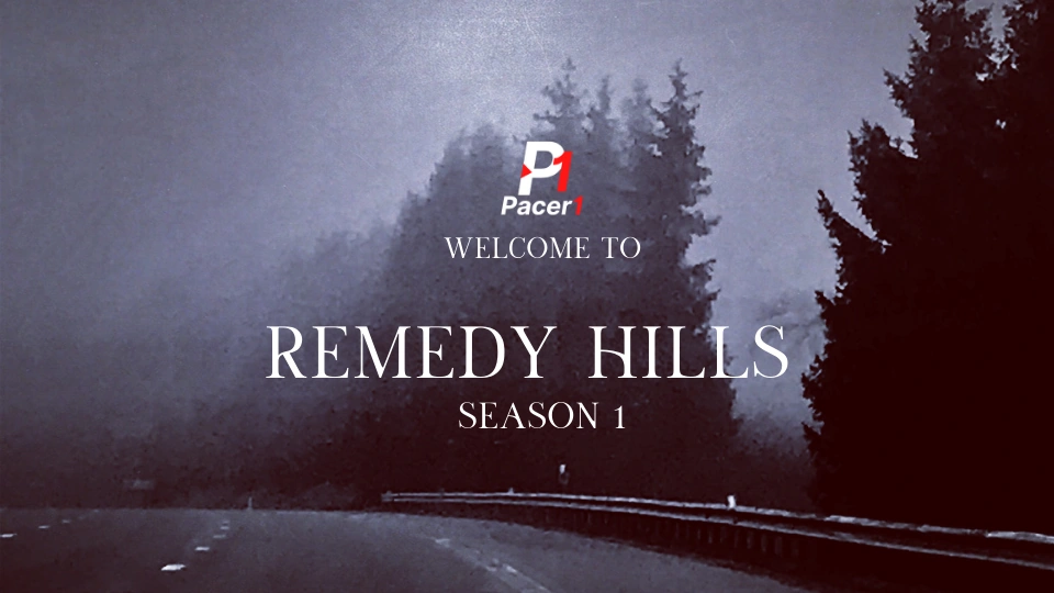 Threads (Remedy Hills Episode) | UnitardZ Wiki | Fandom