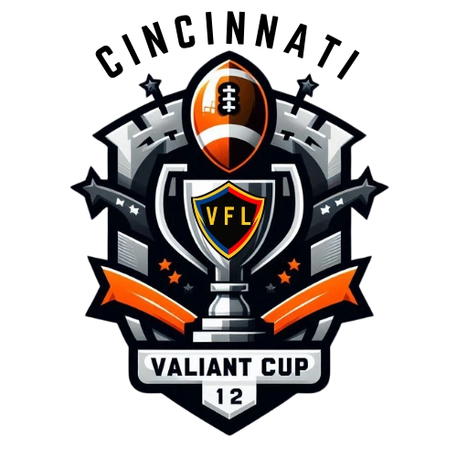 Valiant Cup 12 | UnitardZ Wiki | Fandom