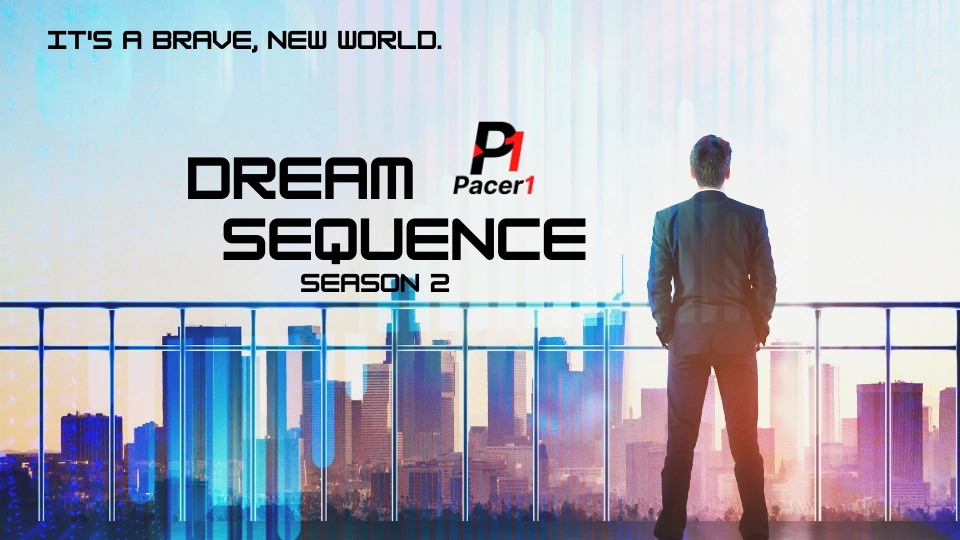 Cygnus (Dream Sequence Episode) | UnitardZ Wiki | Fandom