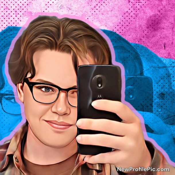 John Hersey | Unitary Republic of Doulant Wiki | Fandom
