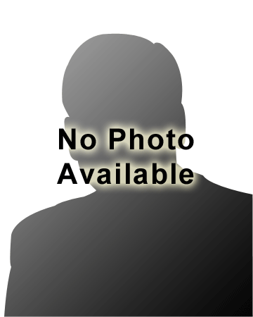 Chloe Simmons | Wikia Esprits Criminels : Unité Sans Frontières | Fandom