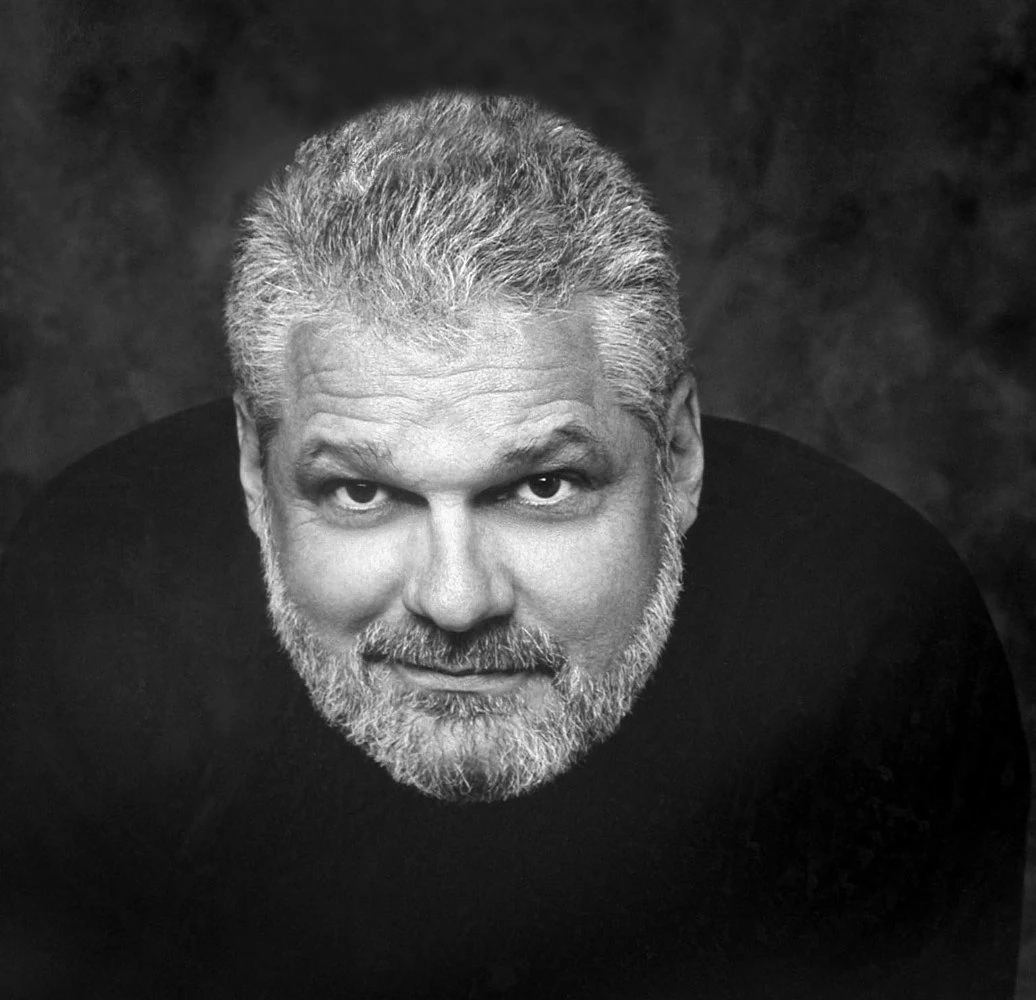 Rod Holcomb | Wikia Esprits Criminels : Unité Sans Frontières | Fandom