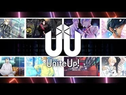 UniteUp! | UniteUp! Wiki | Fandom