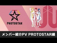 UniteUp! Wiki | Fandom