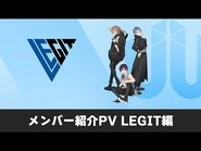 UniteUp! Wiki | Fandom