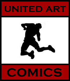 United art Comics | United art Comics Wiki | Fandom