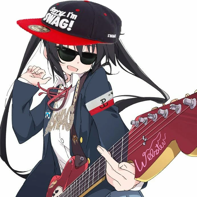 Webster | United Channels of memes Wiki | Fandom