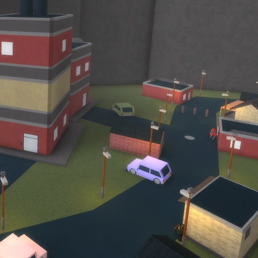 Oriion | United Clan of ROBLOX Wiki | Fandom