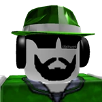 Tune | United Clan of ROBLOX Wiki | Fandom