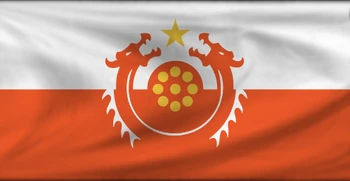 Arkhosian Legion | United Commonwealth of Planets Wiki | Fandom