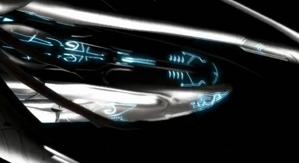 Technology Project: Energy Dampened Ablative Plating | United ...