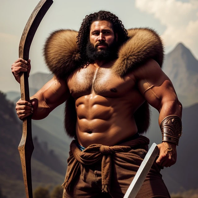 Solantis Nominate | United Commonwealth of Planets Wiki | Fandom