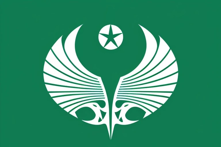New Romulan Star Empire | United Commonwealth of Planets Wiki | Fandom