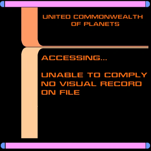 Galra Empire | United Commonwealth of Planets Wiki | Fandom