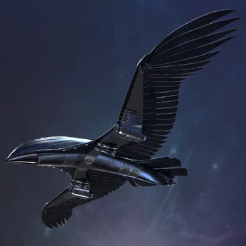 Maniplaris Bellona Class | United Commonwealth of Planets Wiki | Fandom