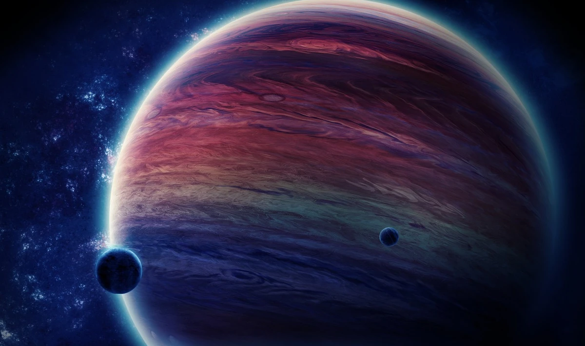 Revangard (Zeta Coma VII) | United Commonwealth of Planets Wiki | Fandom