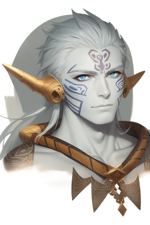 Karuun Doctorate | United Commonwealth of Planets Wiki | Fandom