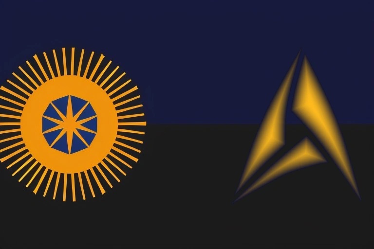 United Systems Commonwealth | United Commonwealth of Planets Wiki | Fandom