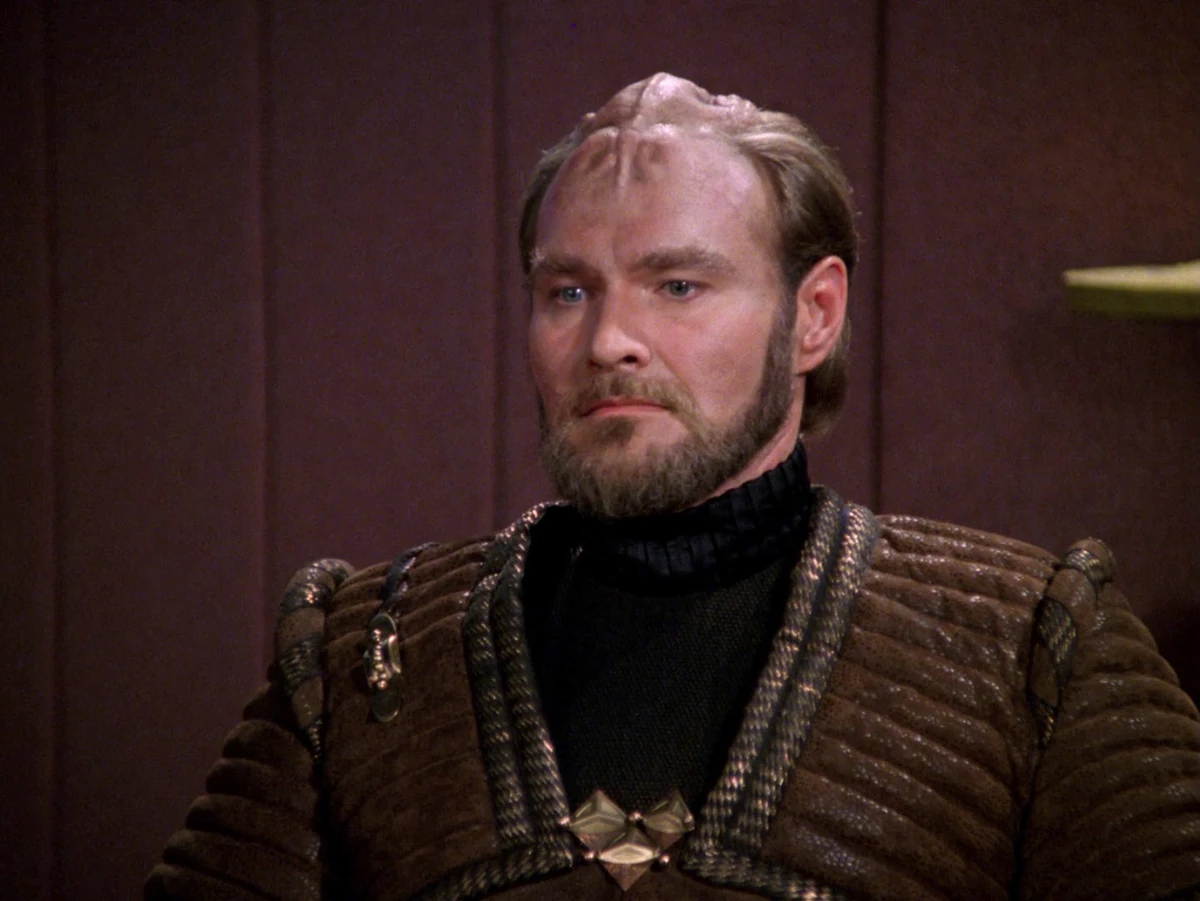 Talarian Republic | United Commonwealth of Planets Wiki | Fandom