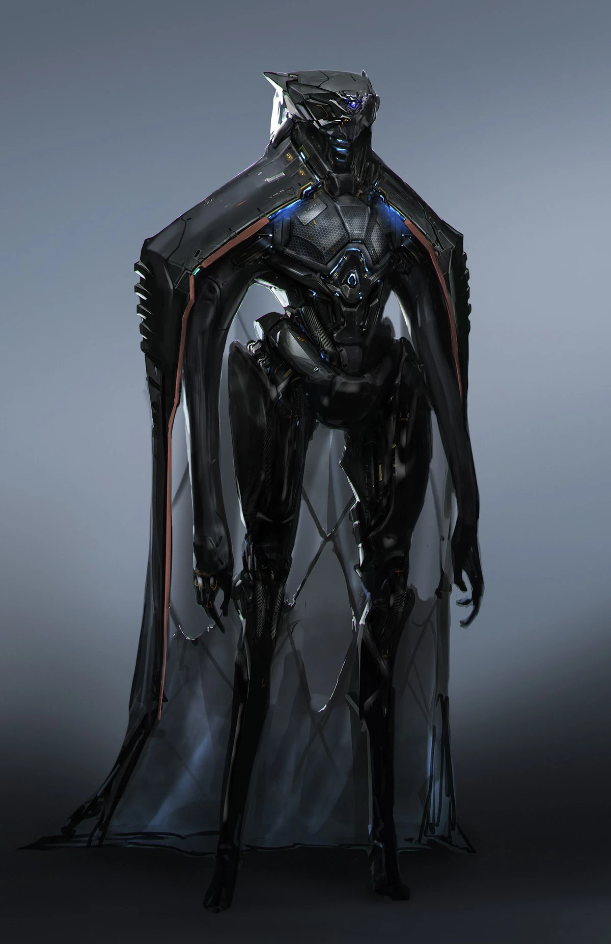 Highborn Republic | United Commonwealth of Planets Wiki | Fandom