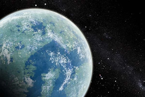 Lustra (Lustra III) | United Commonwealth of Planets Wiki | Fandom