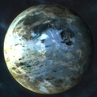 New Argus | United Commonwealth of Planets Wiki | Fandom