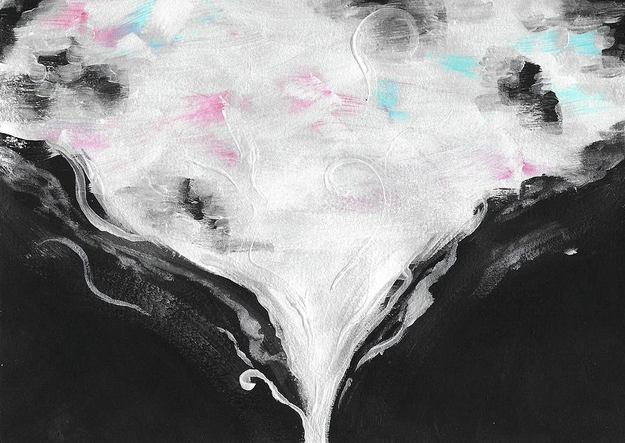 The Great Scar | United Commonwealth of Planets Wiki | Fandom