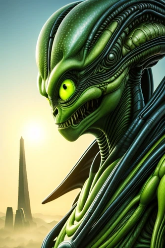 Hakansan Order | United Commonwealth of Planets Wiki | Fandom