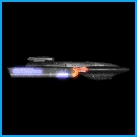 Akira Class Starship | United Commonwealth of Planets Wiki | Fandom