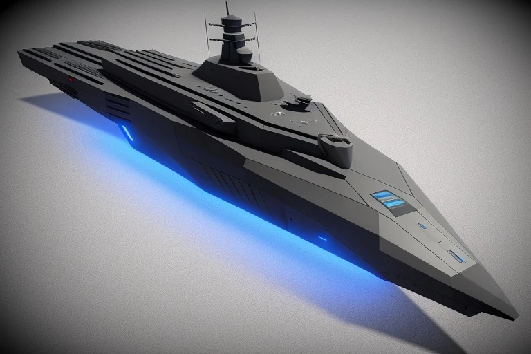 Whorl Conciliation Class | United Commonwealth of Planets Wiki | Fandom