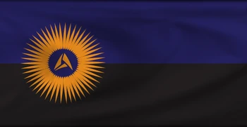 Galactic Commonwealth | United Commonwealth of Planets Wiki | Fandom