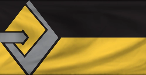 Coratal Consortium | United Commonwealth of Planets Wiki | Fandom