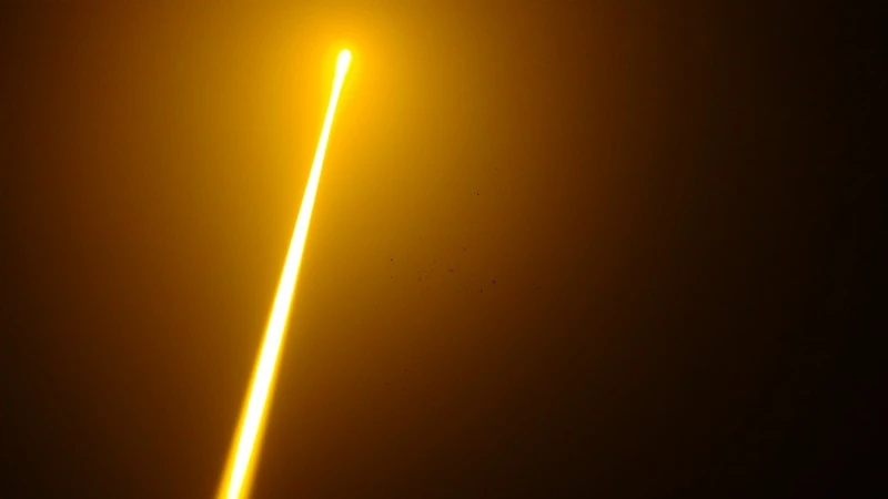 Technology Project: Transphasic Phasers | United Commonwealth of ...