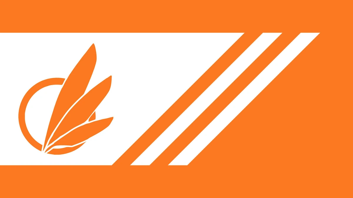 Avali Illuminate | United Commonwealth of Planets Wiki | Fandom