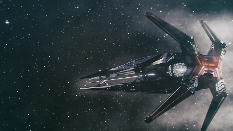 Qox'cotel Humility Class | United Commonwealth of Planets Wiki | Fandom