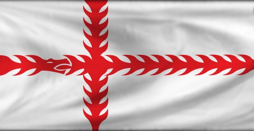 Colonial Defence Force | United Commonwealth of Planets Wiki | Fandom