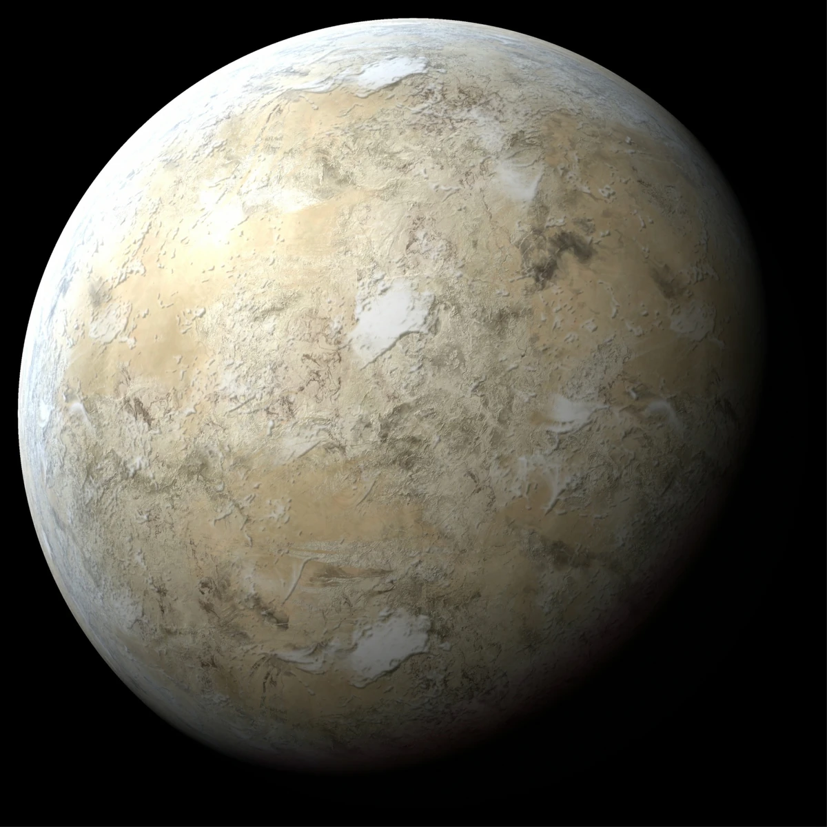 Mene'groth | United Commonwealth of Planets Wiki | Fandom