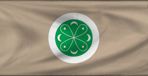 Chioni Commune | United Commonwealth of Planets Wiki | Fandom