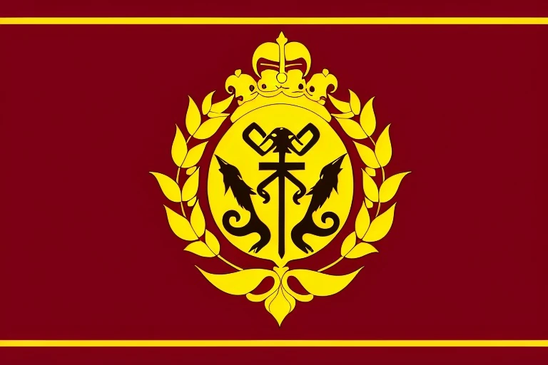 Technomancy Corps | United Commonwealth of Planets Wiki | Fandom