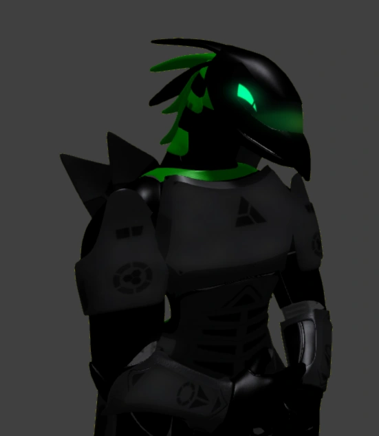 Sovereign (S921/OV) | United Commonwealth of Planets Wiki | Fandom