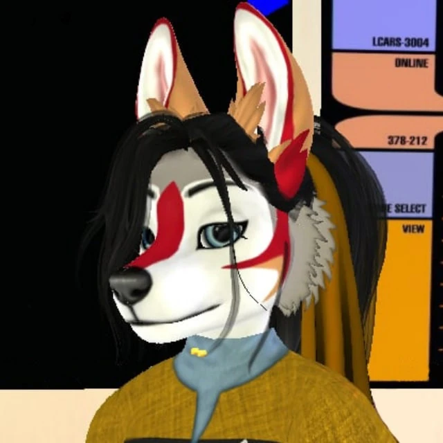 Kmte Iah | United Commonwealth of Planets Wiki | Fandom