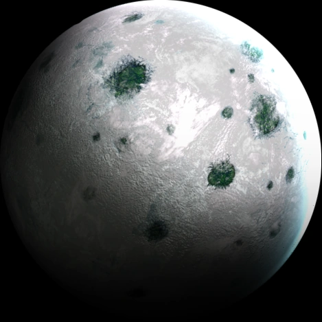 Roth Prime (Roth I) | United Commonwealth of Planets Wiki | Fandom