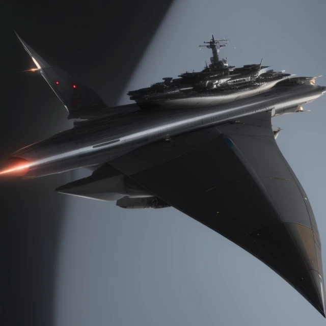 Rothian Magnanimous Class | United Commonwealth of Planets Wiki | Fandom