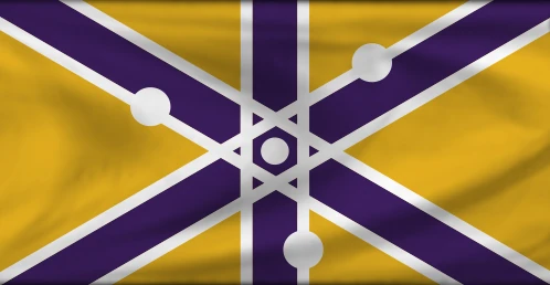 New Roth | United Commonwealth of Planets Wiki | Fandom