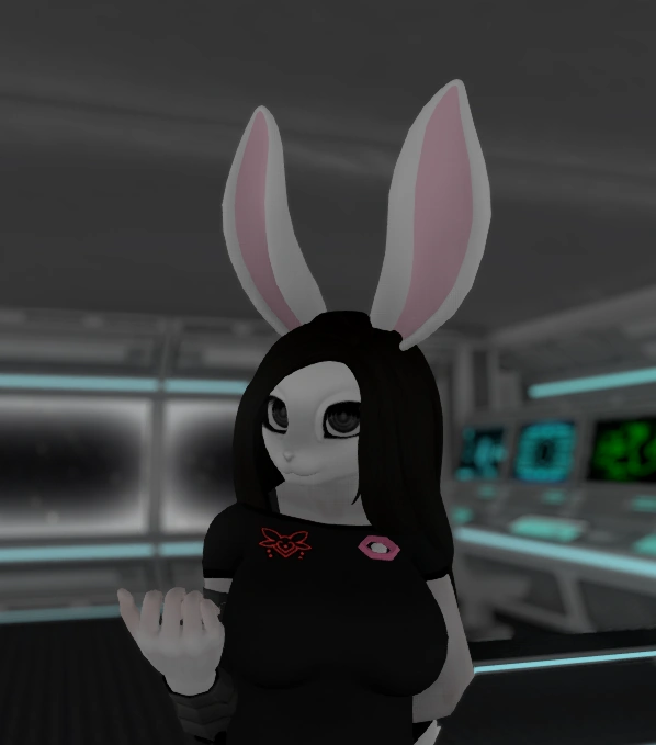 Inky | United Commonwealth of Planets Wiki | Fandom