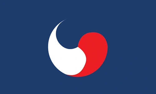 Year 1 - The Void War | United Commonwealth of Planets Wiki | Fandom