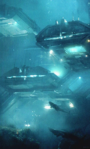 Polyphemus Anchorage | United Commonwealth of Planets Wiki | Fandom