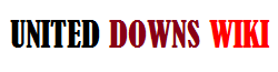 Manchester | United Downs Wiki | Fandom