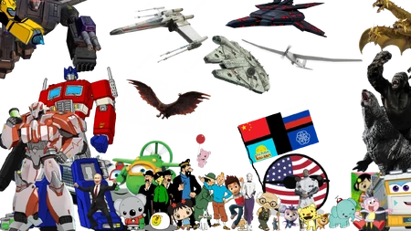 United Earth The Movie.Guardians of the Universe Wiki | Fandom